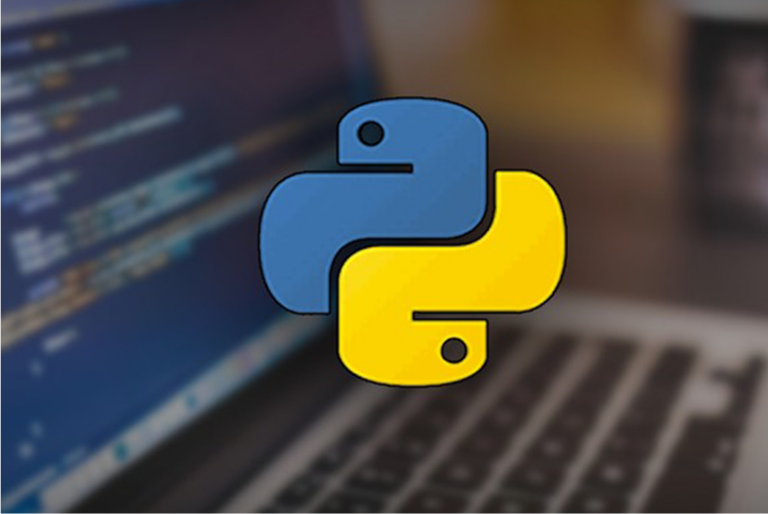 Innovative Learning for Tech Excellence at AppliedTech