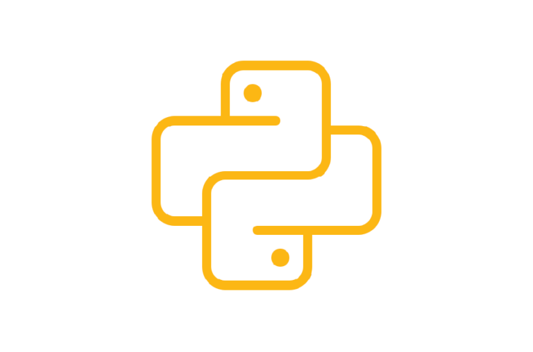 Innovative Learning for Tech Excellence at AppliedTech